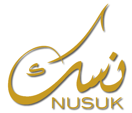 Nusuk Eau de Parfum, Taraf Al Oud, Férfi, 100ml - eMAG.hu